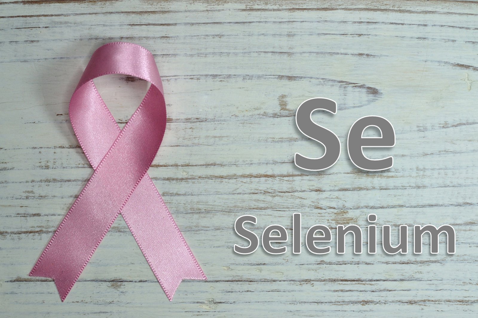  DoesItWorkSummary Selenium For Prevention Of Cancer International
